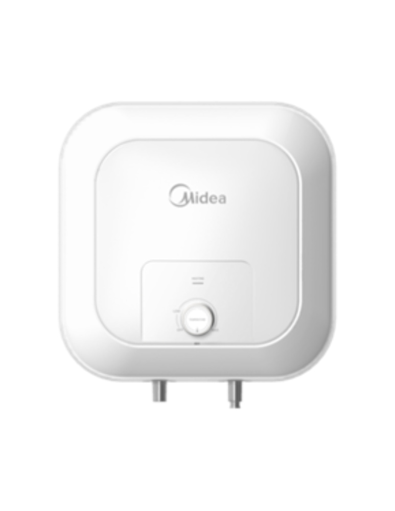 Водонагреватель MIDEA Kitchen PRO 15 л. над мойкой в Барнауле по ...